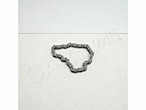 Genuine BMW E38 E39 E46 E53 E60 E60N E61 E61N E63N E64N Chain OEM ...