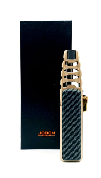 JOBON ZB-588 | eBay