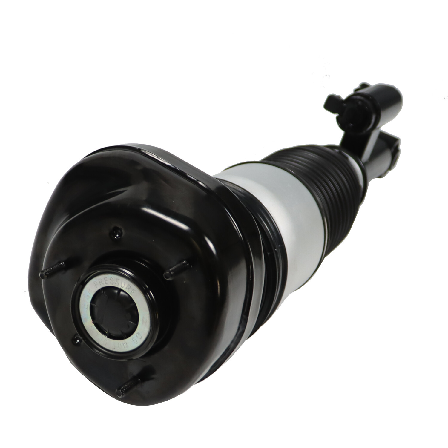 Rear Right Air Shock Strut 37107915954 For BMW 740i 750i 760i 760Li ...