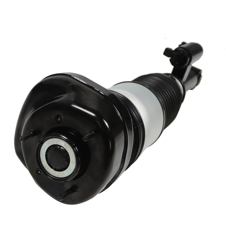 Rear Right Air Shock 37107915954 For BMW 740i 750i 760i 760Li M760 G11 ...