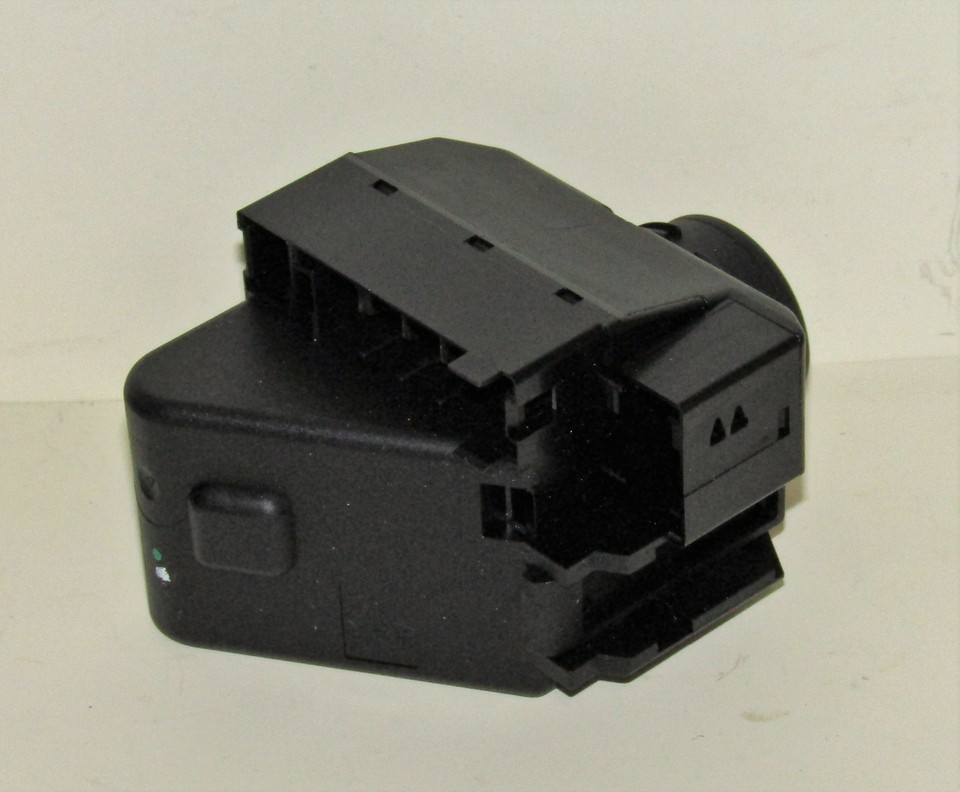 NEW GENUINE MERCEDES BENZ IGNITION SWITCH OEM PART NO. A 2105450308 | eBay