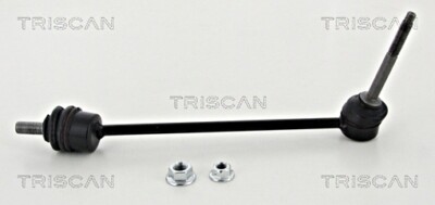 TRISCAN Link Stabilizer For MERCEDES A217 C217 V222 W217 W222 X222 ...