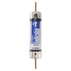 Littelfuse FLSR-125-ID Electrical Fuse 79458025521| eBay