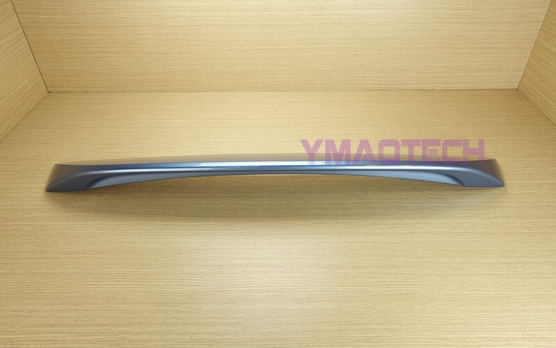 For Honda 00-09 S2000 Conv. 2DR Trunk Spoiler #B513M Nuerburgring Blue ...