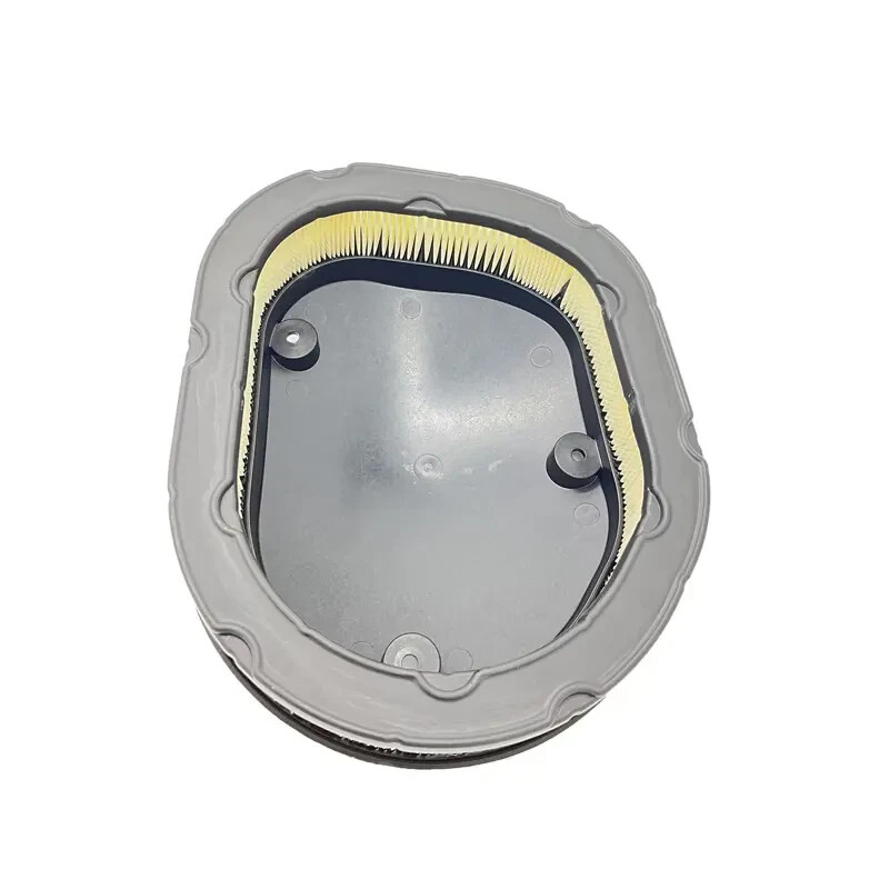 Genuine Indian Chief Chieftain Springfield Roadmaster Air Filter ...