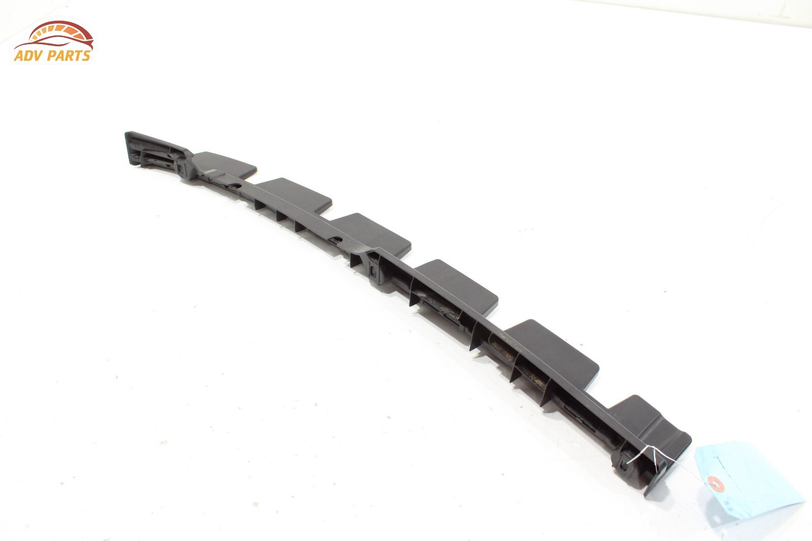 2022 - 2024 LUCID AIR REAR BUMPER RIGHT SIDE UPPER MOUNT SUPPORT ...