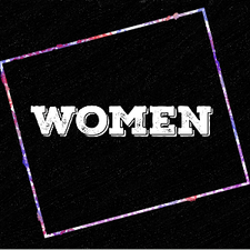 Thread Rush | eBay Stores