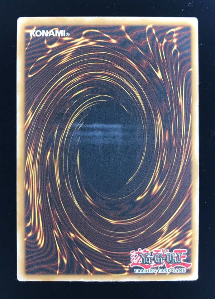 Yu-Gi-Oh! Double Summon 1996 1st Edition Common Spell Card | eBay