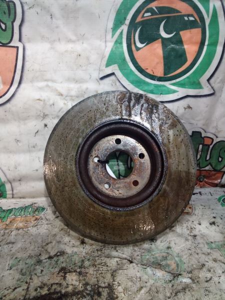 Front Brakes Fits 15-19 MKC 3500107 | eBay