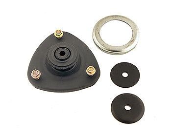 Front Upper Strut Mount Direct Fit | eBay