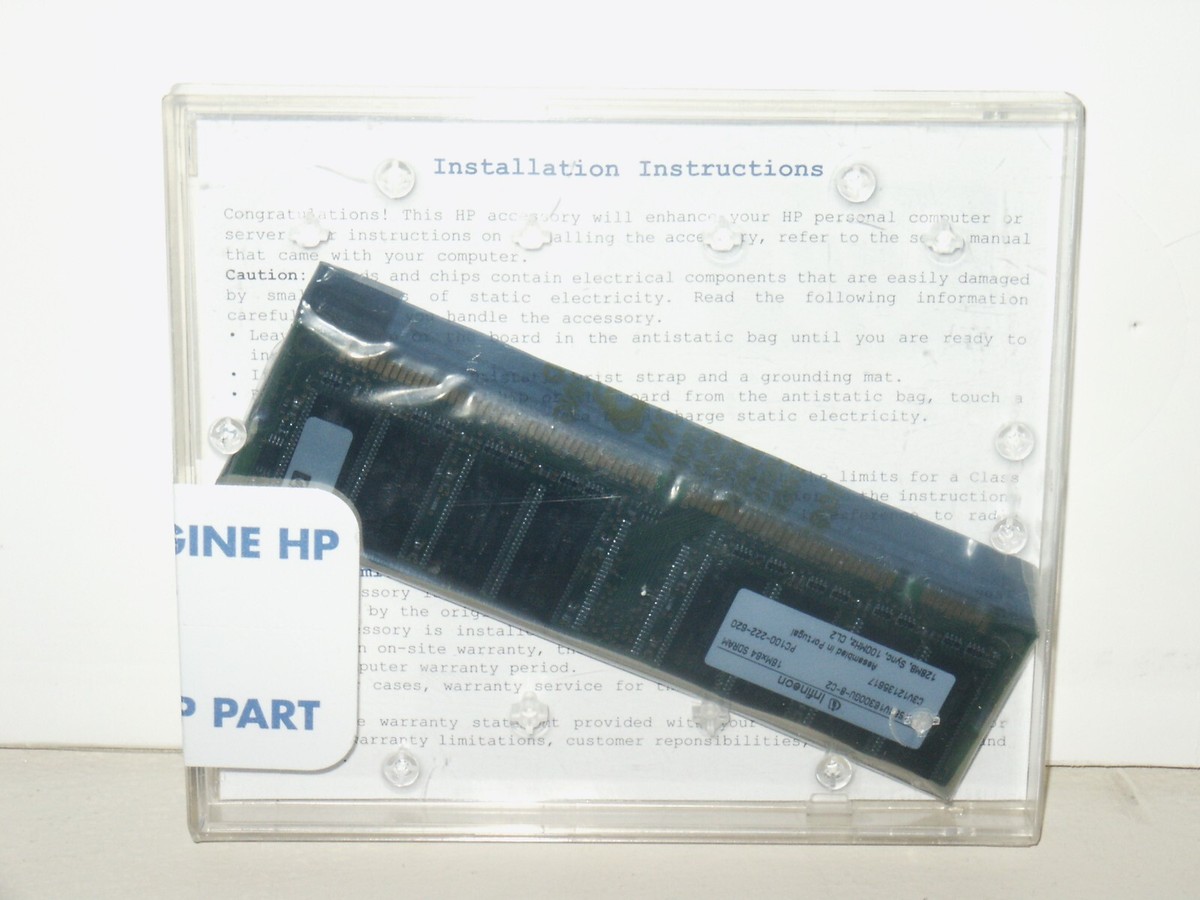 Q1251a BRAKE MASTER CYLINDER STOPPER Q1251 | HARDRACE GLOBAL