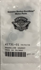 ROREN MECHANIX INC | eBay Stores