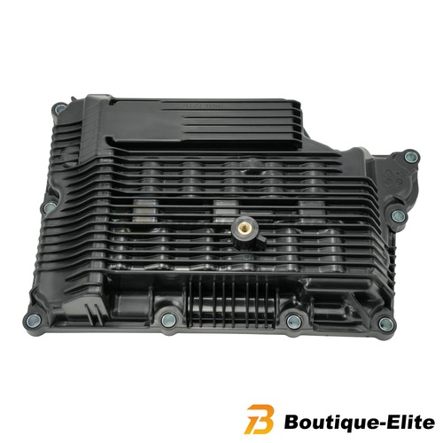 NEW 35015-12010 For 19-21 Lexus Toyota Corolla K120 CVT Transmission ...