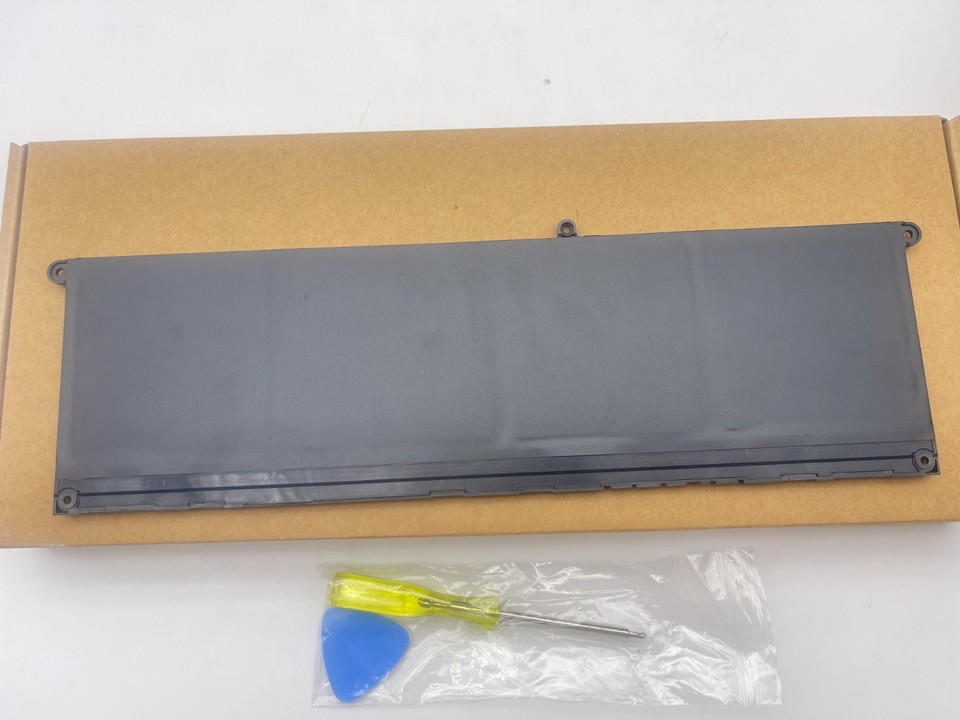 Genuine V6W33 Battery for Dell Inspiron14 7425 2-in-1 7415 13 5320 15 ...
