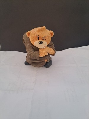 Bad Taste Bears - Rare Retired Edition - Unboxed - Used | eBay UK