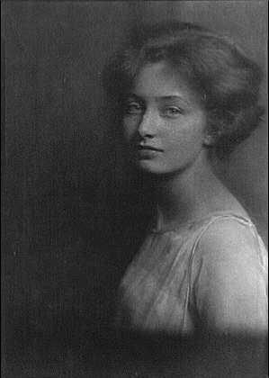 Photo:portrait photograph, Hammond, Miss, Adele | eBay