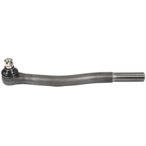 87455742 New LH Outer Tie Rod Fits Case-IH Tractor Models 215 245 255 ...
