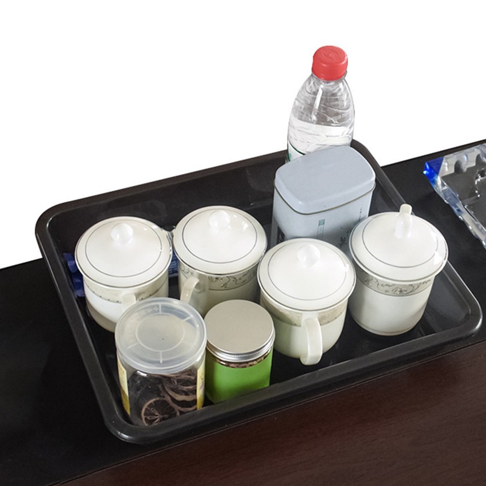 Car Trunk Storage Box Car Interior Storage Organizer Car Storage Holder ...