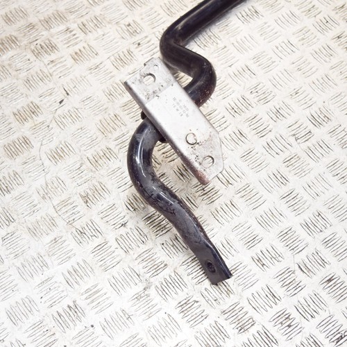 MB C W205 AMG C63 Stabilisateur Avant A2053230965 4.0 Essence 350kw ...