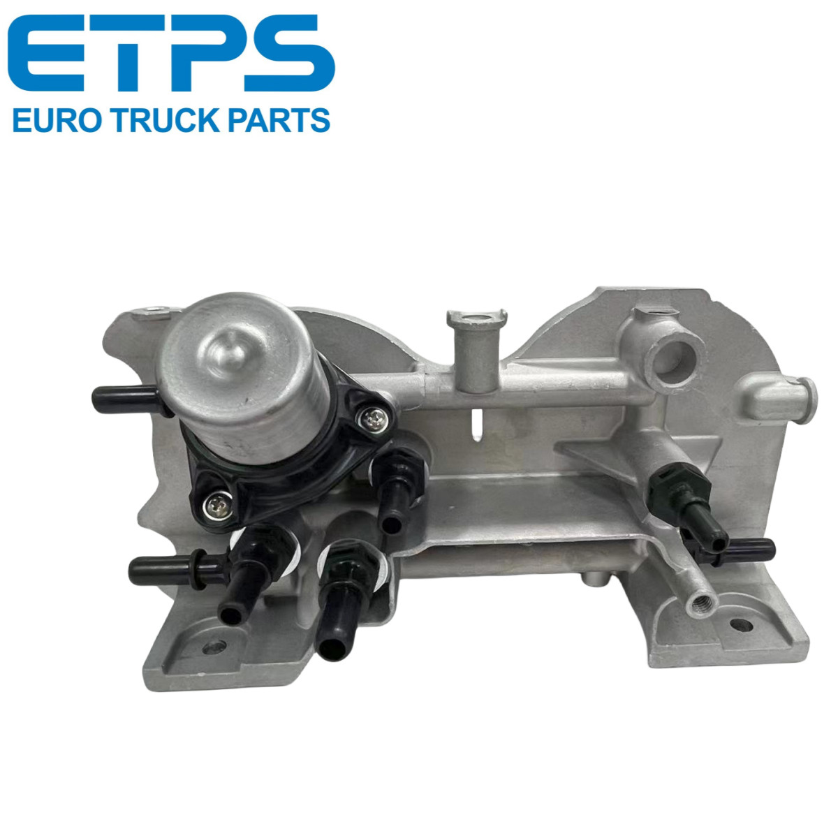 VOLVO 21764964 - Cross reference fuel filters