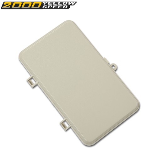 Swimming Pool Timer Door Replacement For Plastic Intermatic Box Cover ...
