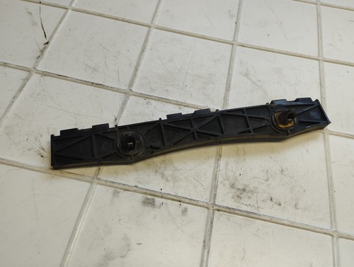 LEXUS IS II GSE2, ALE2, USE2 5215853040 21254769 | eBay