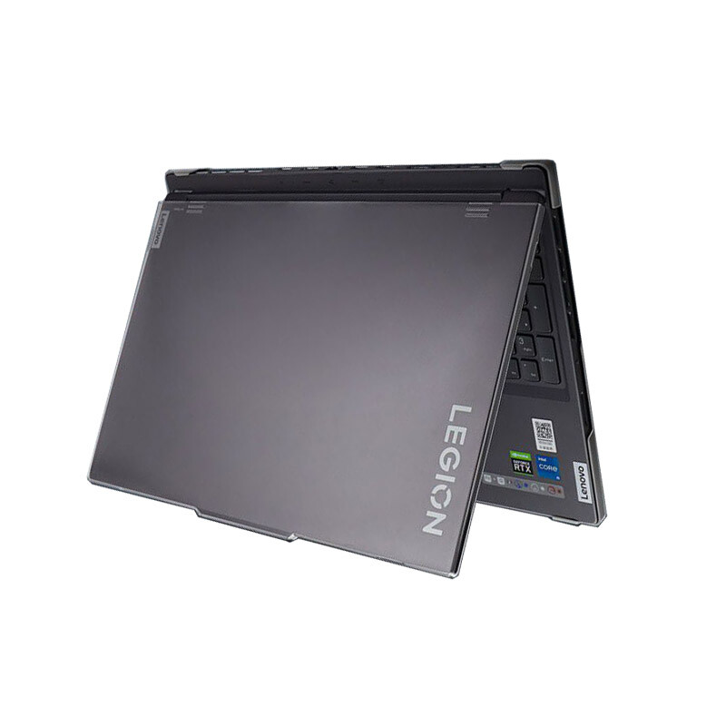 Plastic Hard Case Keyboard Cover for Lenovo Legion Pro 5 16IRX8 16IRX9 ...