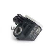 Genuine VW Volkswagen Air Bag Crash Sensor 7P0959651 Blue Dot for sale ...