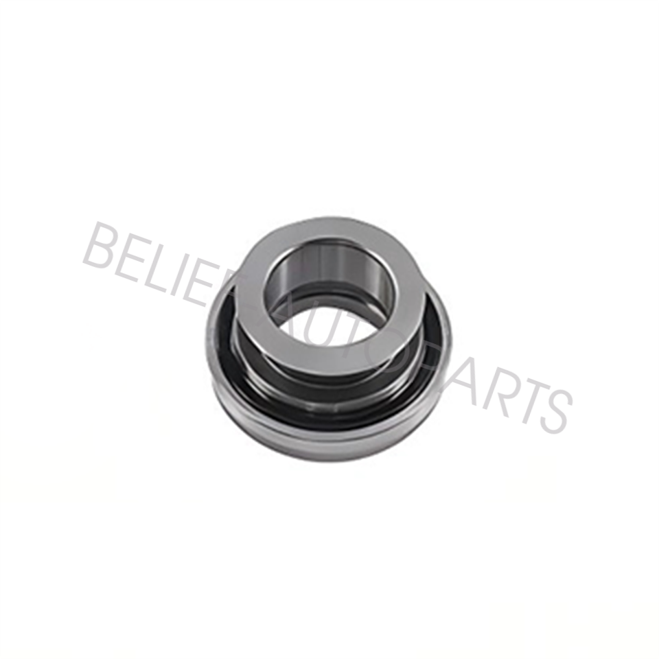 GM THROWOUT BEARING,PIVOT BALL,CLUTCH FORK & BOOT,CHEVY BBC,SBC,3899621 ...