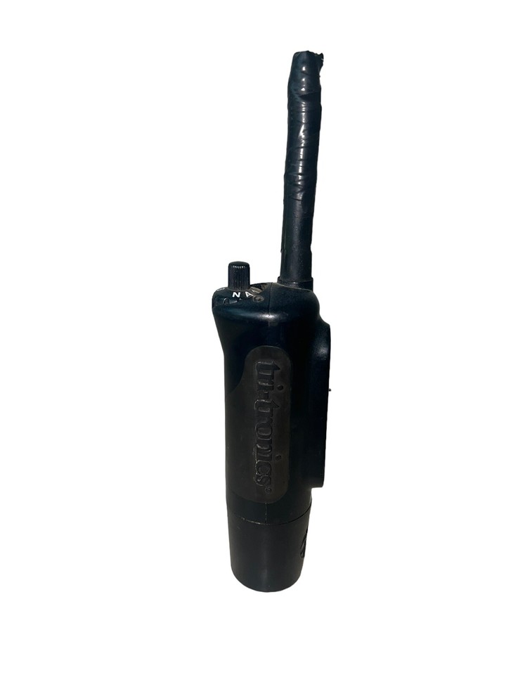 Tri-Tronics Field 90 G2 EXP Transmitter | eBay