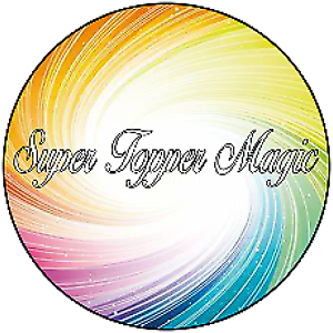 Super-Magic-Toppers | eBay Stores