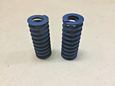 Skid Steer Loaders - Boxer 427