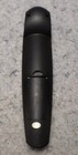 Polycom VSX-5000, 6000, 7000 Remote Control Excellent Tested great ...