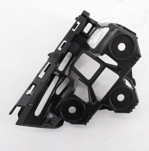 Genuine OEM VW 5C6-807-394-E Passenger Rear Bumper Corner Support 2010 ...