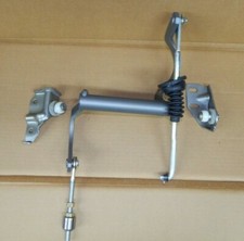 66 1967 1968 1969 Ford Fairlane Torino 390 428cj 428 SCJ Clutch ...
