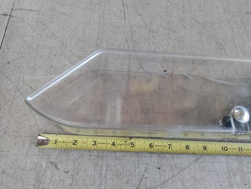 Craftsman 10" Table Saw Blade Guard Assembly 113 Series | eBay