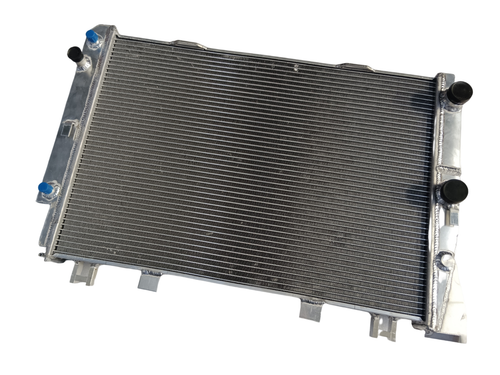 For Mercedes-Benzs W140 S280 93-98 300SE2.8 300SE SELS320 Aluminum ...