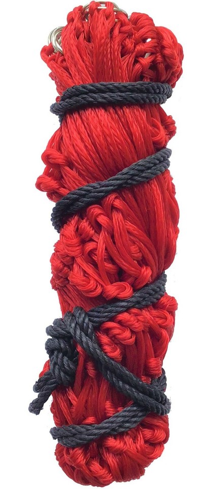 LARGE 42" & X-LARGE 50" Ringed Strong Haynets / Haylage Nets Small ...