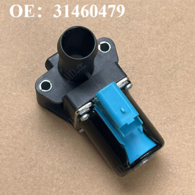 Water Control Valve Fit For Volvo V70 V60 V40 S80 S60 31460479~ | eBay