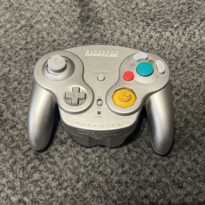 Cierra's Finds | eBay Stores