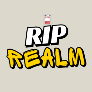 Rip Realm | eBay Stores