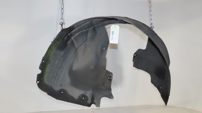 pare-boue avant gauche audi Q5 (8RB) 8R0821171K 205733 | eBay