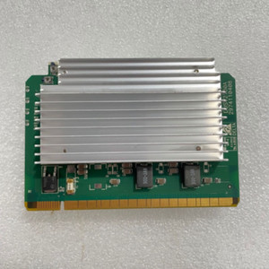 servers store | eBay Stores