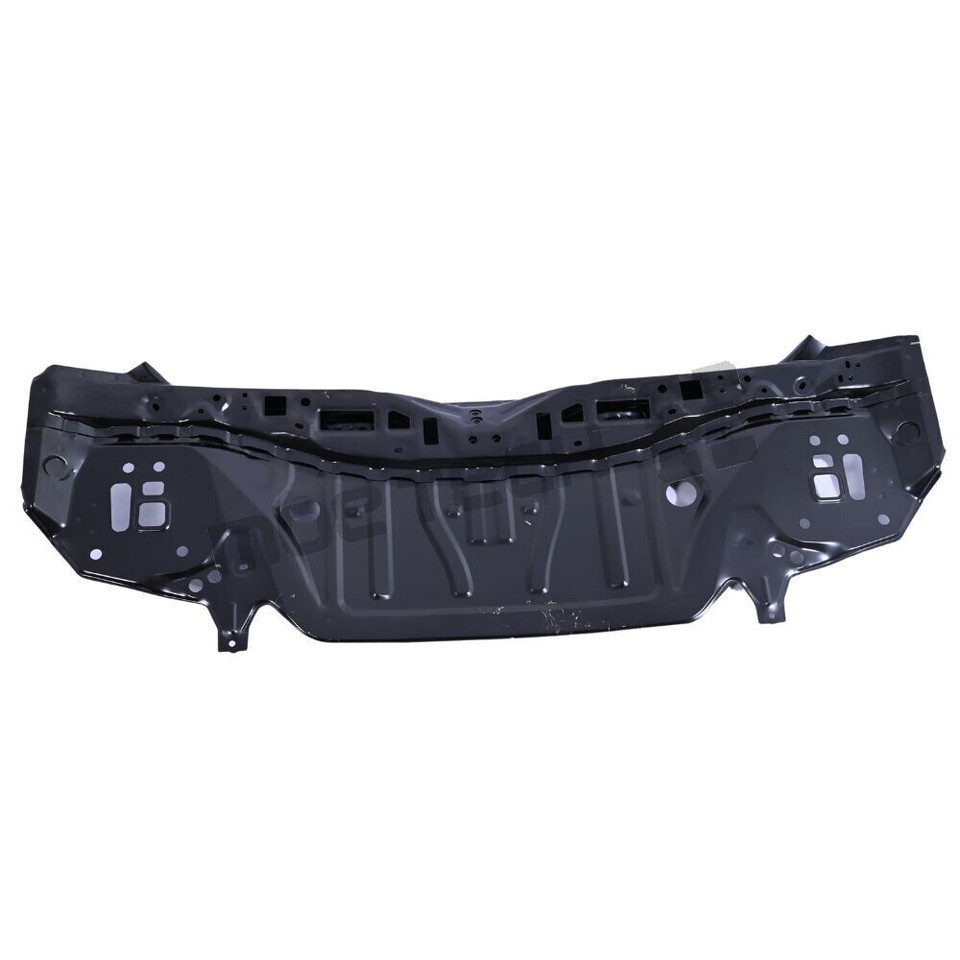 Rear Body Lower Panel Underbody Backplate For Toyota Corolla 2020-2024 ...