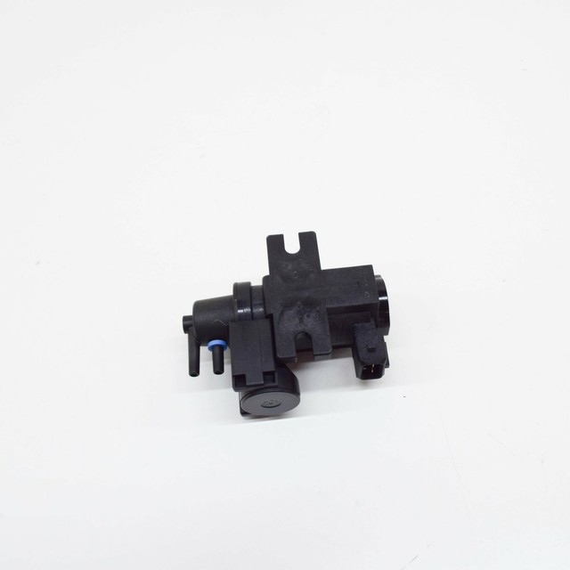 BMW 3 F30 Turbocharger Pressure Converter 11747649407 7649407 Genuine ...