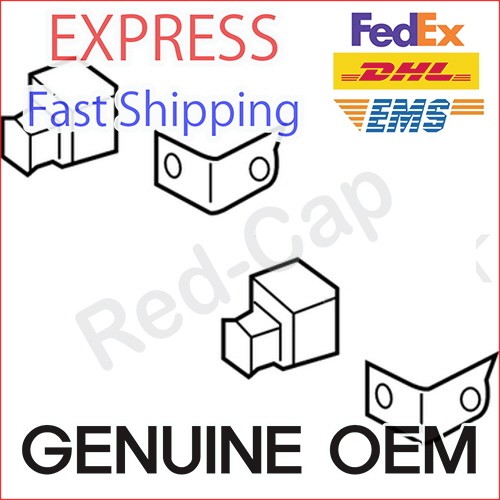 GENUINE OEM 27325 2B000 Ignition Coil Condenser for 2013 2018 Hyundai ...