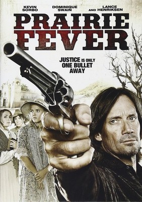 Prairie Fever | eBay