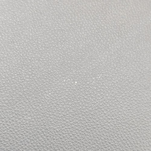 TOYOTA C-HR AX20 Glove Compartment 55433-F4060 2024 LHD 28312171 | eBay UK