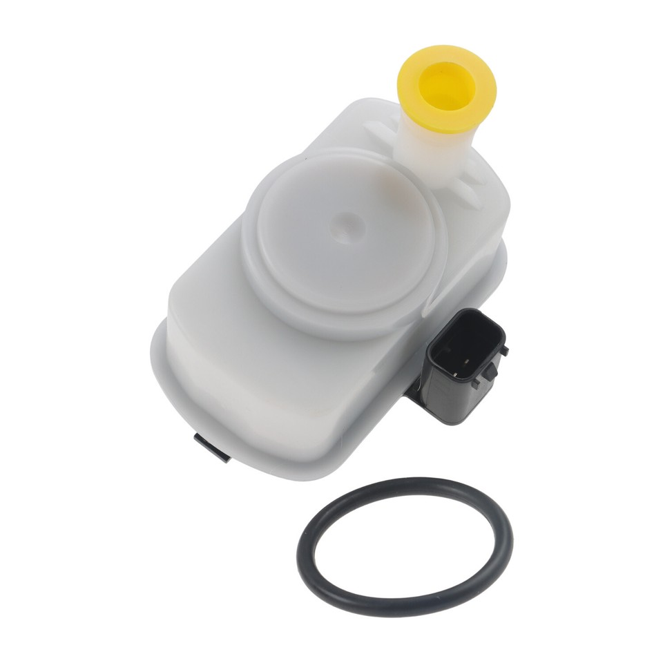 Vapor Leak Detection Pump for 2007-2019 Dodge Durango Nitro Jeep Grand ...