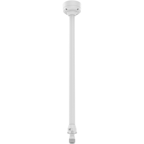 Axis T91B50 Telescopic Ceiling Mount 5507-451 for sale online | eBay